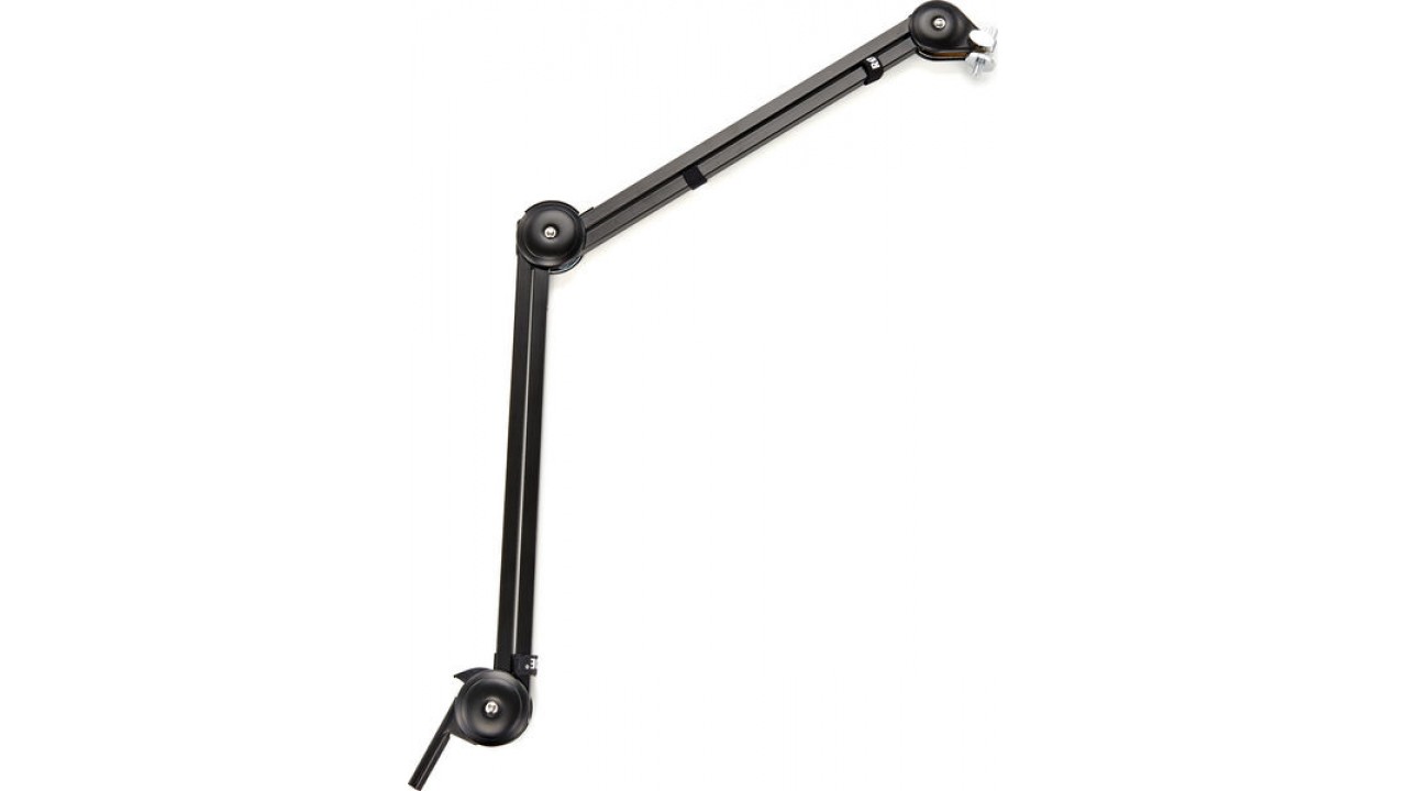 Rode PSA 1 - Store4DJ