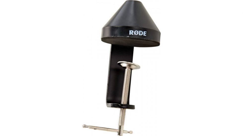 Rode PSA 1 - Store4DJ