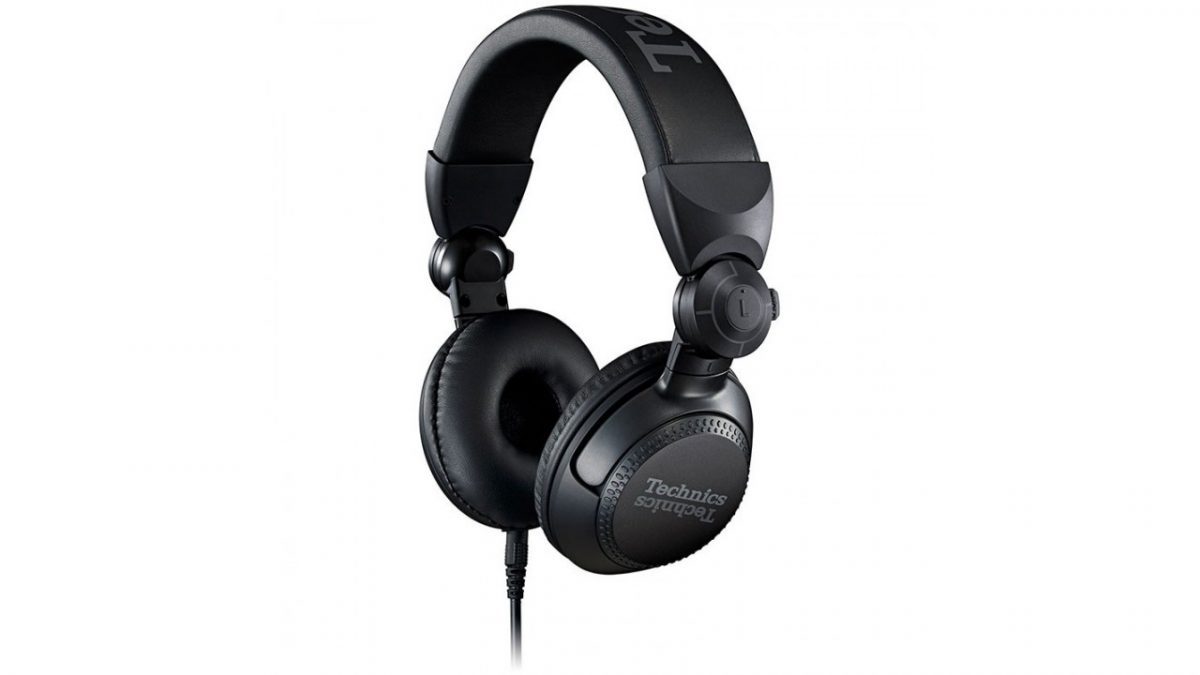 Numark Mixtrack Pro FX - Store4DJ