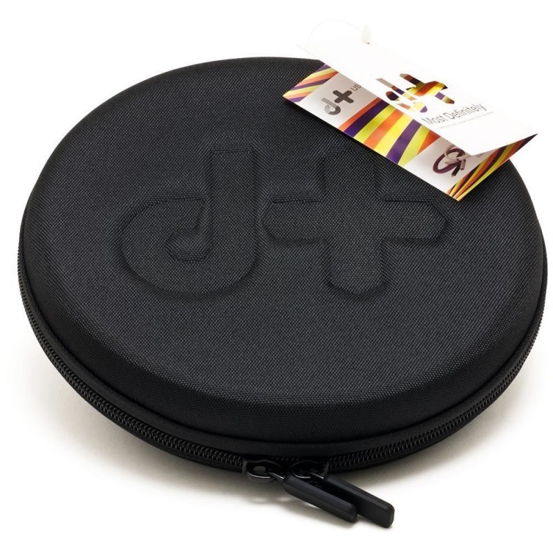 NEO d+ class B Cable Set - Store4DJ