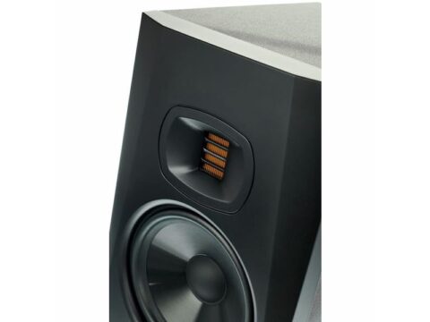 Adam T7V - Store4DJ