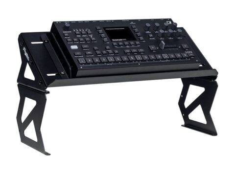 HEADLINER MOD RISER DESKTOP PRODUCTION STAND - Store4DJ