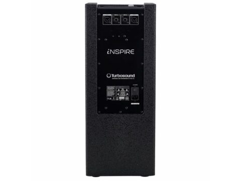 Turbosound iP1000 V2 - Store4DJ