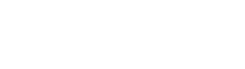 Image-Line FL Studio Signature Bundle - Store4DJ